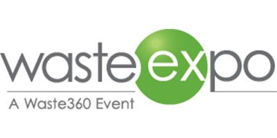 Waste & Recycling Expo Canada