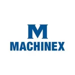 Waste & Recycling Expo Canada